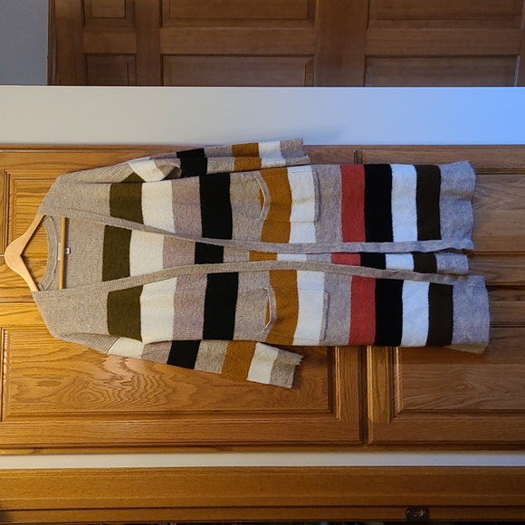 Allison Joy | Sweaters | Allison Joy Evereve | Poshmark